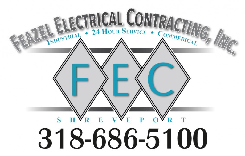 Heart of Hope - Heart of Hope Golf Classic